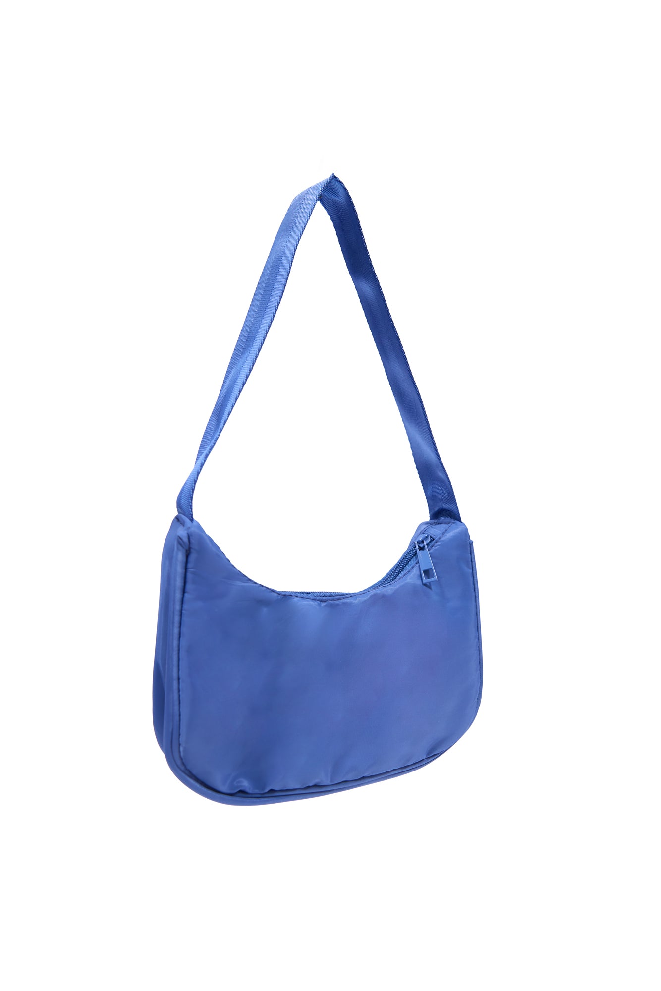 Mini Shoulder Bag – Bluenotes