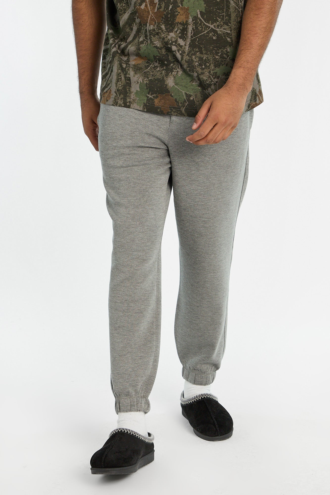 North Western Tech Fleece Sweatpants – Bluenotes