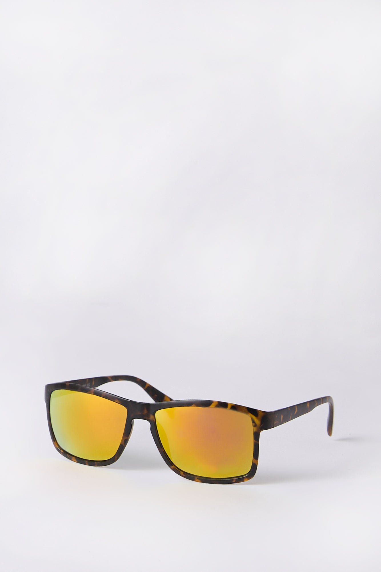 Rectangular Aviator Sunglasses – Bluenotes