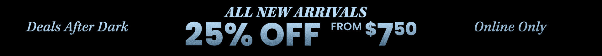 Shop Hello Kitty Apparel | Bluenotes Canada