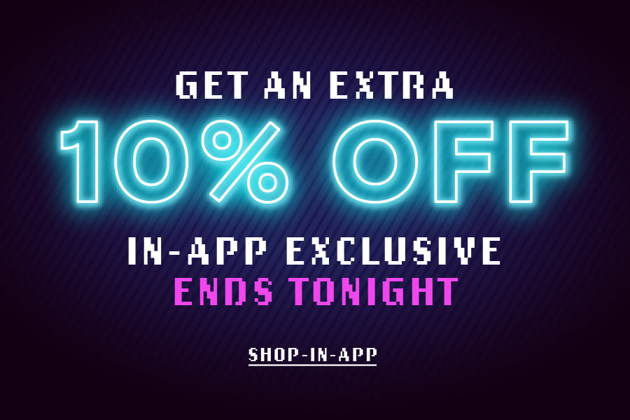 New Arrivals for Women & Men | Bluenotes Canada