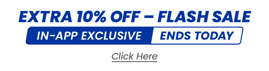 Shop All Outerwear – Bluenotes