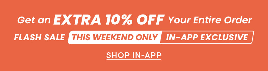 Must Have Styles, Can’t Beat Prices | Bluenotes