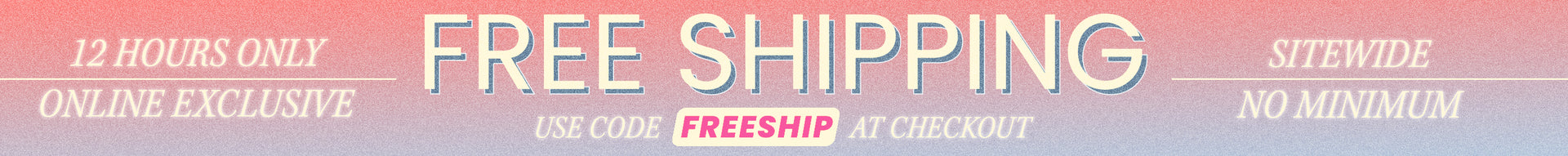 Shop Women's Clothing | Bluenotes Canada