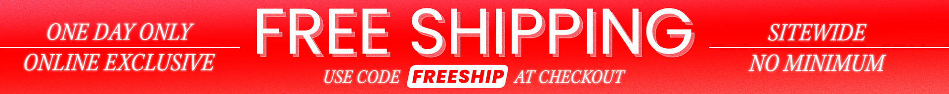 Shop All Women's & Men's | Bluenotes Canada