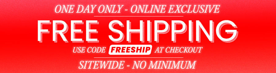 Shop All Women's & Men's | Bluenotes Canada