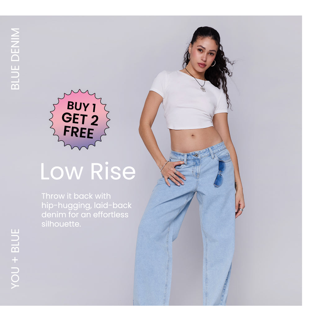 Must Have Styles, Can’t Beat Prices | Bluenotes