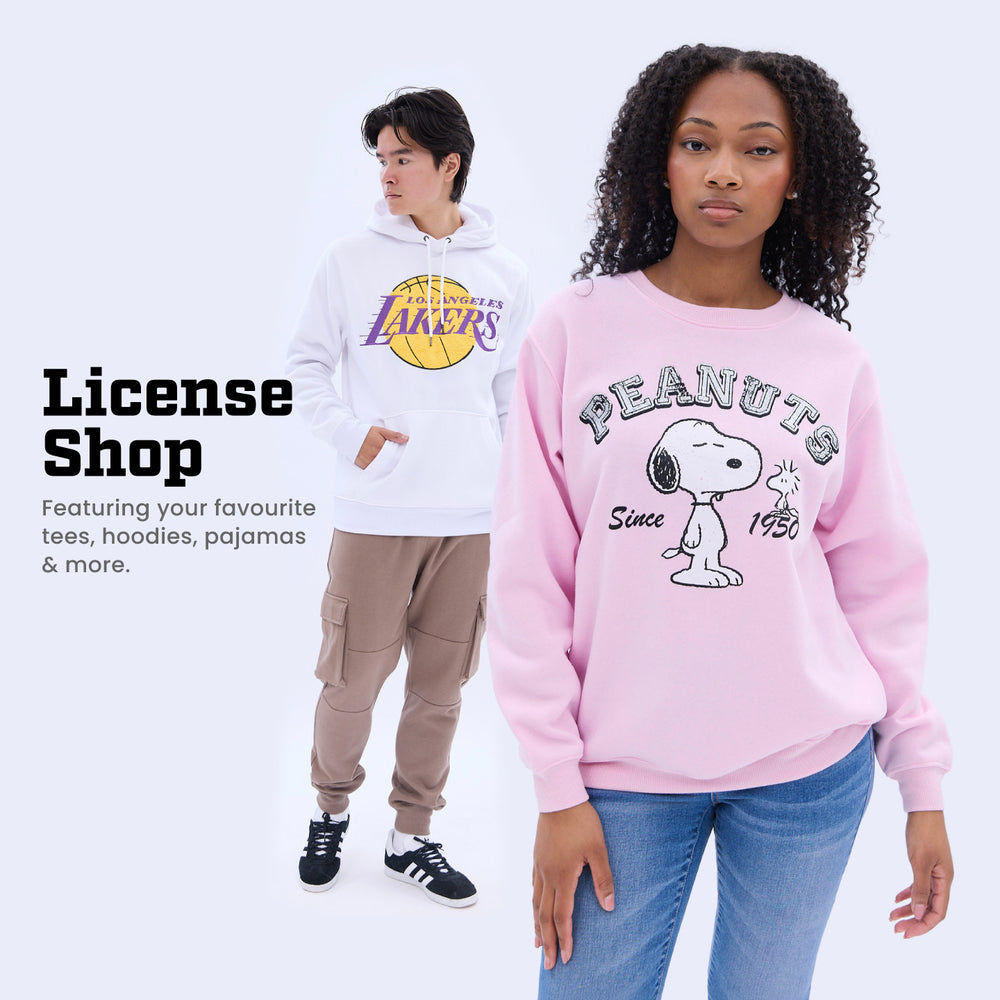 Must Have Styles, Can’t Beat Prices | Bluenotes