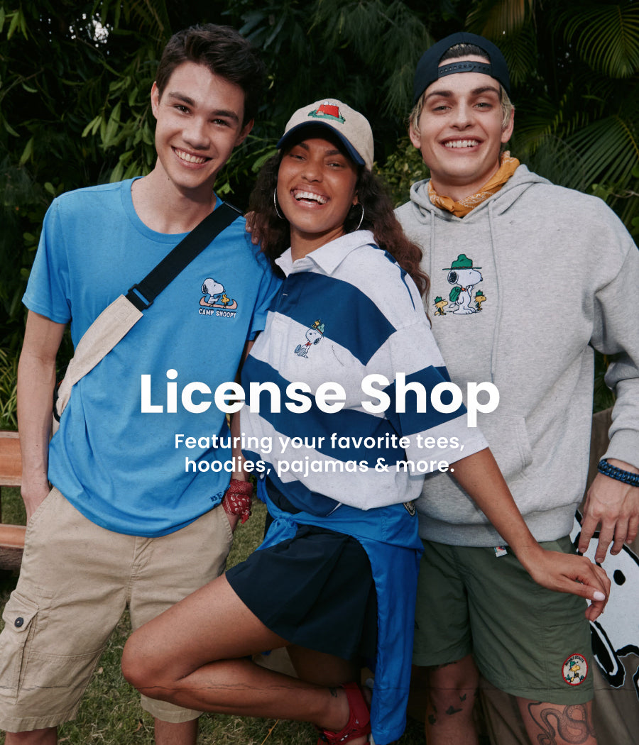 Must Have Styles, Can’t Beat Prices | Bluenotes