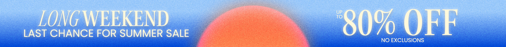 Women's Vacation Shop | Bluenotes Canada