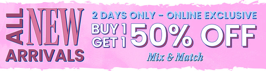 Shop Men's Graphic T-Shirts | Bluenotes Canada