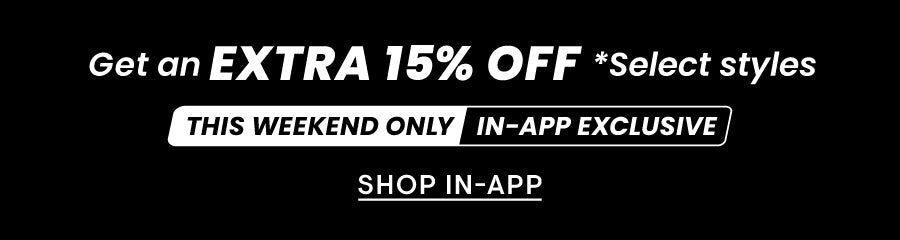 T-shirts & Tops for Men | Bluenotes Canada