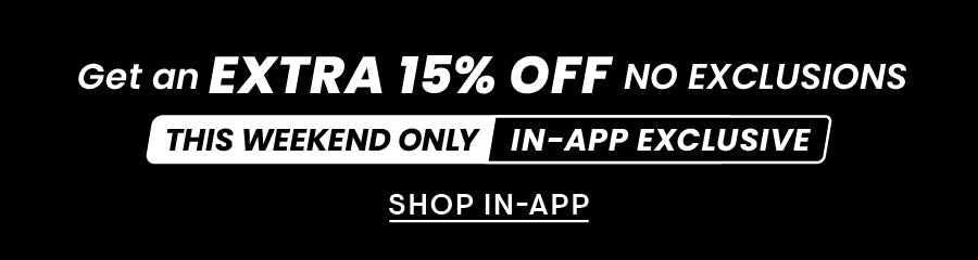 T-shirts & Tops for Men | Bluenotes Canada