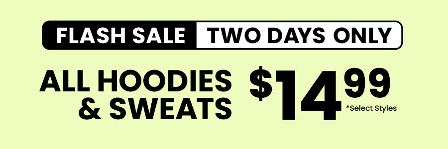 Jeans for Men and Women | Bluenotes Canada