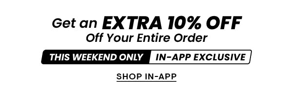 New Arrivals for Women & Men | Bluenotes Canada