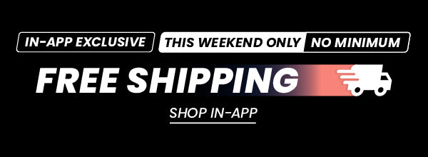 Must Have Styles, Can’t Beat Prices | Bluenotes